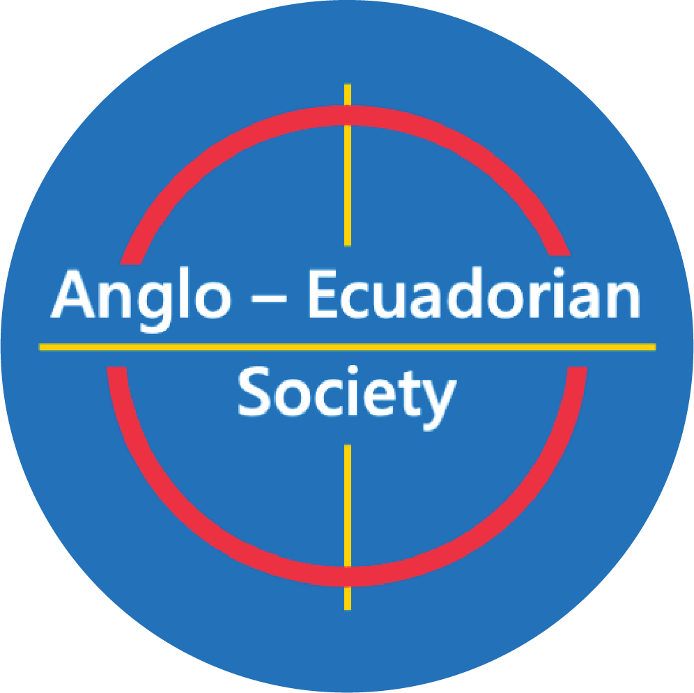 AES Membership